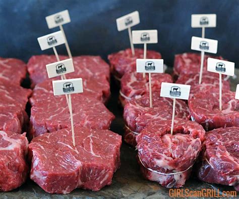 How To Trim A Prime Rib To Make Ribeye Cap And Ribeye Filet Steaks