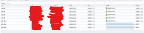 glitched esxi i cannot power shutdown vms power off tasks have been