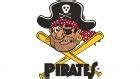 Pittsburgh Pirates Logo And Symbol Meaning History Png
