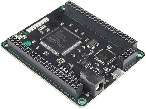 Fpga Programming Fpga Vs Software Programming Iotbyhvm