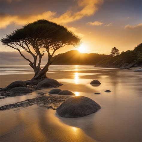 Java Naming Conventions