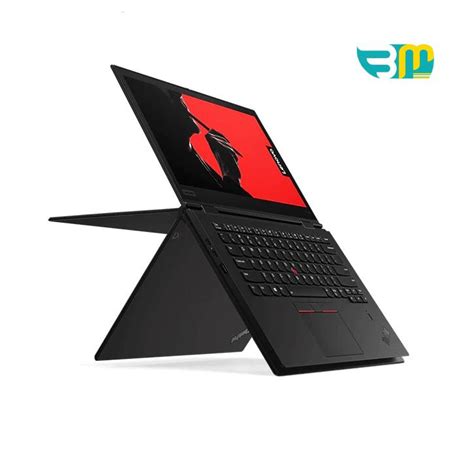 لپ تاپ Lenovo ThinkPad X1 Yoga GEN 8 14 Inch موربیت