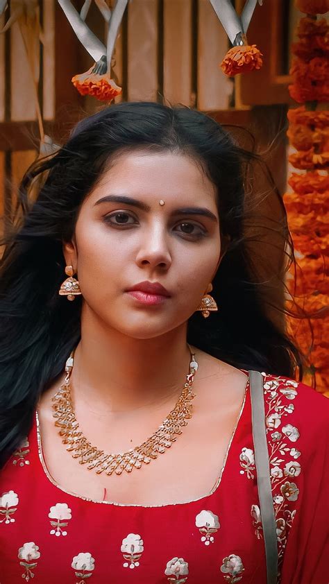 Top 999 Kalyani Priyadarshan Images Amazing Collection Kalyani