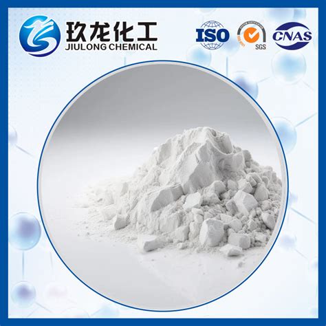 Synthesis Sapo 11 Molecular Sieve As Catalyst Carrier For Dewaxing