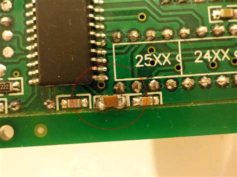 21 best r coreboot images on pholder ch341a programmer
