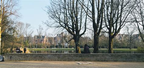 Automatically Retry Failing Requests Angular By Imran Azam Medium