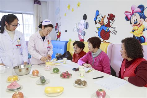 疫情之后新变化，儿童健康体检人数激增 徐州市儿童医院