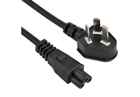 Iec 60884 1 2022新版家用和类似用途插头和插座标准发布 附件 端子 技术