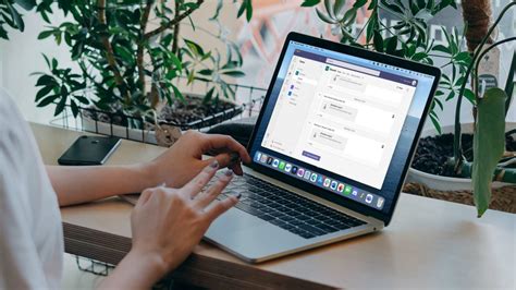Ways To Fix Microsoft Teams Notifications Not Working On IPhone