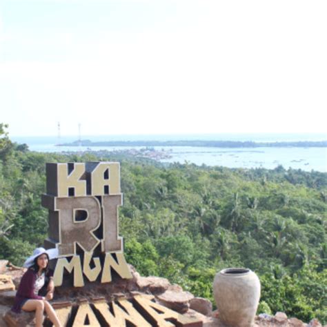 Putri Gustiani Universitas Surabaya Surabaya Ubaya Faculty Of Psychology Research Profile