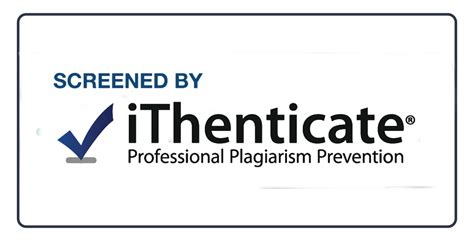 automated indexing testing techno sky publications