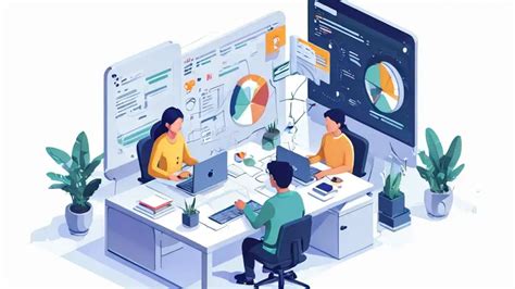 Net如何连接mysql数据库连接池 Pingcode智库