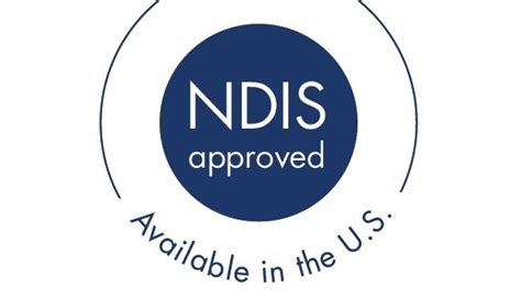 Investigator 24plex Qs Kit Now Ndis Approved