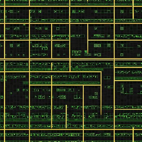 Pixel Art Rpg Ui Stable Diffusion Online Pixel Art Rpg Ui Stable Diffusion Online