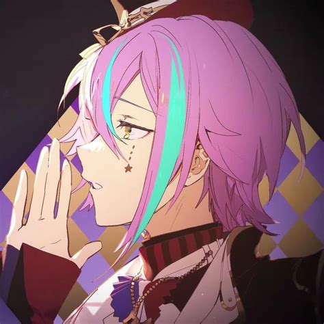 Pin Di Aura Su Prsk Cazzate Bambini