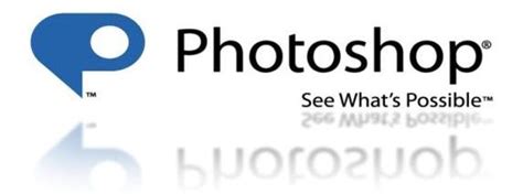 Why Should You Learn Photoshop Urbanpro