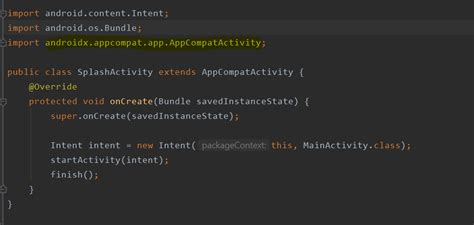 React Native Cant Find Package Androidsupportv7app Stack Overflow