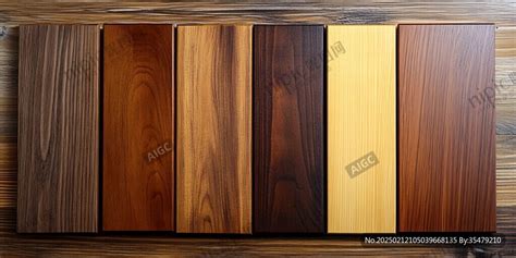 Ai创作图铝材木纹烤漆大全 木纹铝板装修材料 木纹色板 铝合金4d木纹 铝合金木纹 多种颜色木板木材 铝合金色板 橱柜色板 铝型材木纹大全 仿木扣板 仿木塑料板 木纹转印铝合金 板栗色扣板