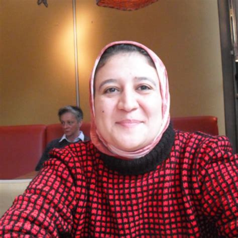 Doaa Awad Assistant Professor Phd Alexandria University