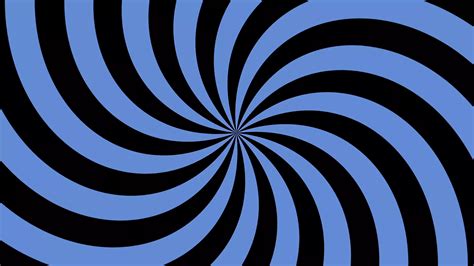 EROTIC AUDIO Getting Stuck With The Smart Mean Girl In Your Class For A Project By