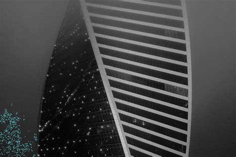 Testing Vs Observability Which Is Right For Your Data Quality Needs