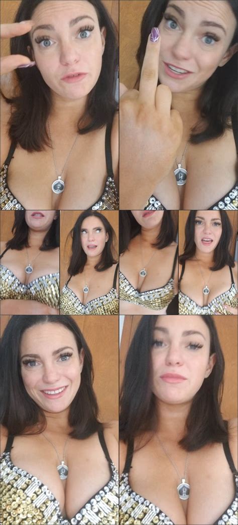 Hot Amateur Sex Videos Only Amateur Sex Lesbian Sologirls