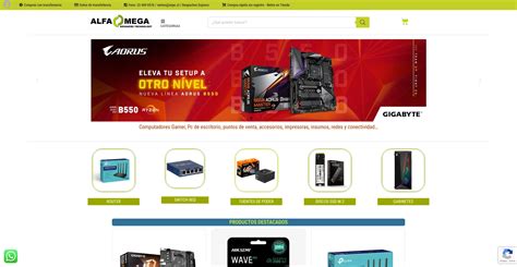 Aopc Cl Reviews Scam Legit Or Safe Check