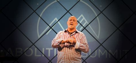 Disarming The Power Of Porn And Human Sex Trafficking Authentic Relationships International