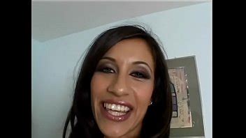 Monica Breeze Model Page Xvideos Com