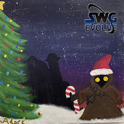 Evolve Classless Nge Mmorpg Free Game