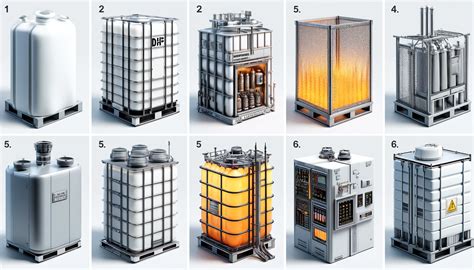 Types And Uses Of Ibc Tanks China Excellent Welding Machine Types And Uses Of Ibc Tanks China Excellent Welding Machine