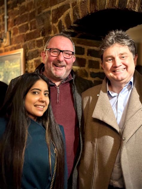 Uk Oracle User Group On Linkedin Community 14 Comments