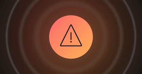 Malicious Packages Alert The Qix Npm Supply Chain Attack Lessons For The Ecosystem Kodem