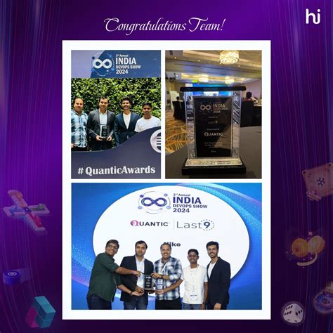 Hike On Linkedin Devops Techinnovation Hike Rushgaminguniverse