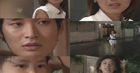 행복한 여자 30대 행복 결말