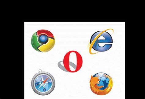 pdfml pdf manipulation language render pdf using xml home