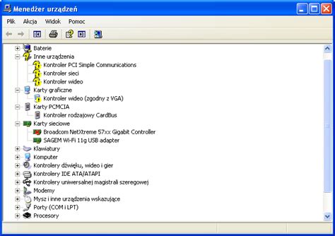 Pci Encryption Decryption Controller Driver Windows 10 Masacaribbean