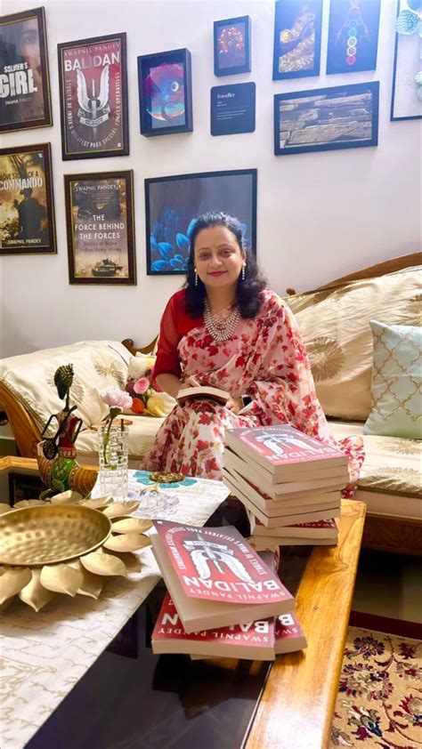 swapnil pandey on linkedin balidan book bookstagram bookrecommendations booklover