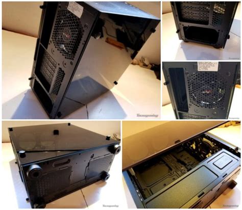 The Best Image Optimization Tips For WordPress