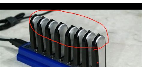 06 디스크 관리와 Raid 이론