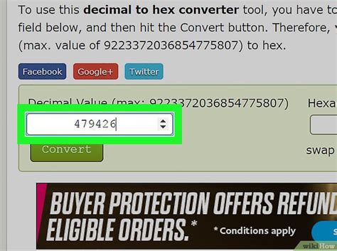 Cómo Guardar Los Shsh Blobs 11 Pasos Con Imágenes