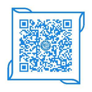 京剧澶渊之盟是一出历史故事剧其中歌词将舟船暂驻中流 试题信息