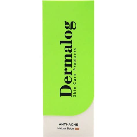 خرید و قیمت کرم کنترل کننده چربی موضعی پوست کرم ضد جوش درمالوگ ترب