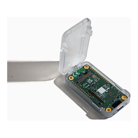 Asus Iot Poe Add On Board For Coral Dev Board Micro Edge Ai Computer Ai Accelerator