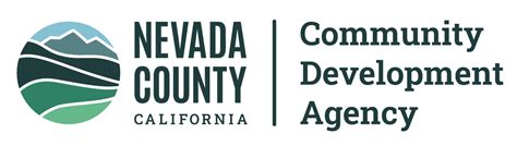 Nevada County Code Previously Land Use And Development Code Nevada County Ca