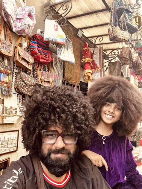 Kunal Patil Posted On Linkedin