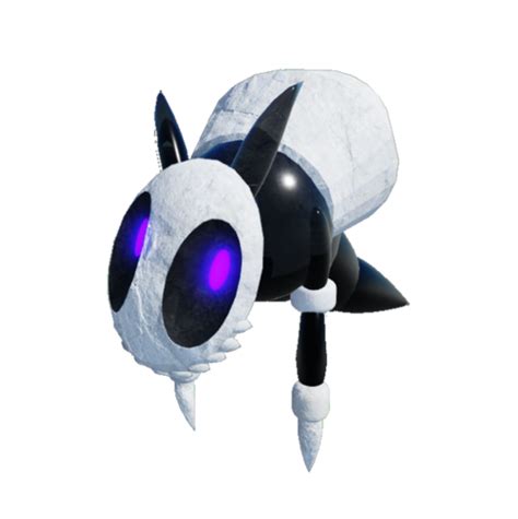 Skullcrawler Sekaijupedia