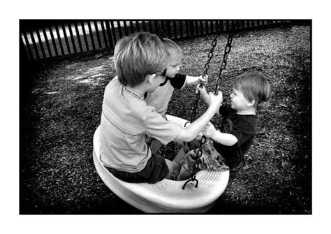 Boys Having Fun By Tcb2v On Deviantart