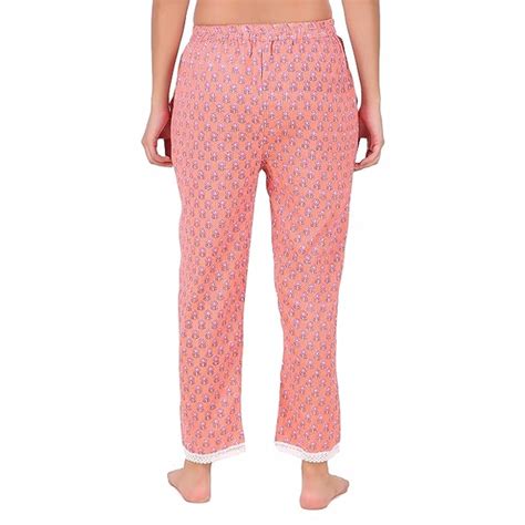 Soulful Threads Online Store