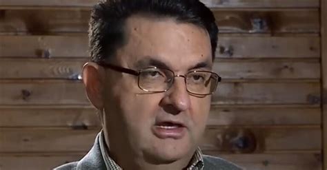 Трајко Славевски Инфлацијата е двојно поголема од еврозоната каматните стапки да се зголемат